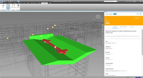 Navisworks Coordination Issues Add In November 2021 Bim 360 Release Notes
