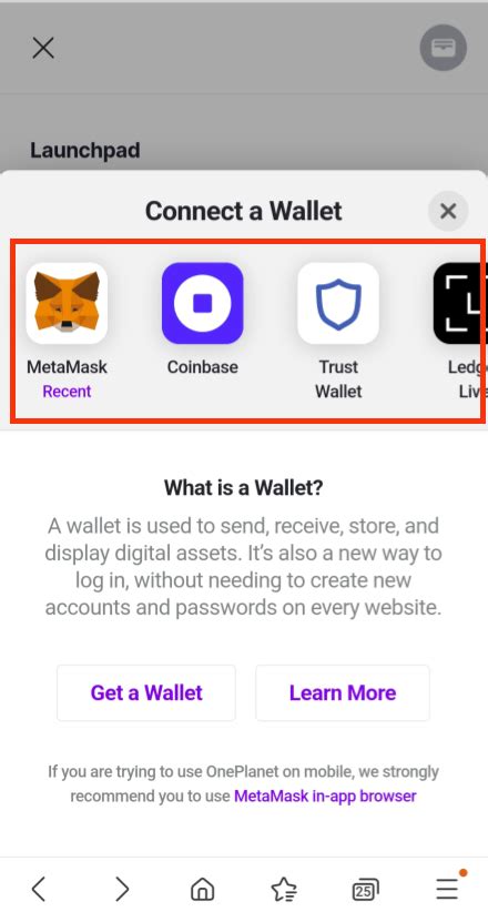 Is The Wallet Section Within The Rainbow Kit Swipeable · Rainbow Me Rainbowkit · Discussion