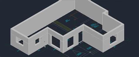 Draw Walls Using Mouse In Threejs Questions Threejs Forum