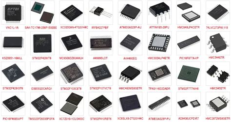 esp32 cam wifi module 5v ov2640 camera module wifi esp32 cam development board esp32 cam s3