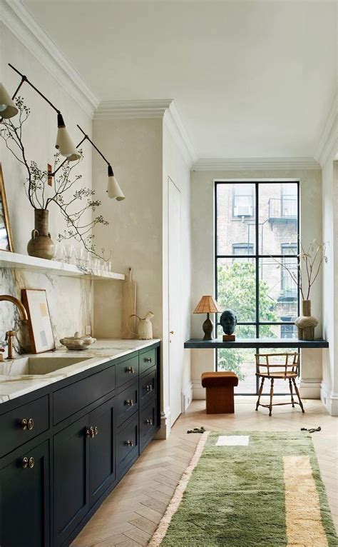 Floating Quartz Shelf Kitchen Units Worktops BuildHub Org Uk