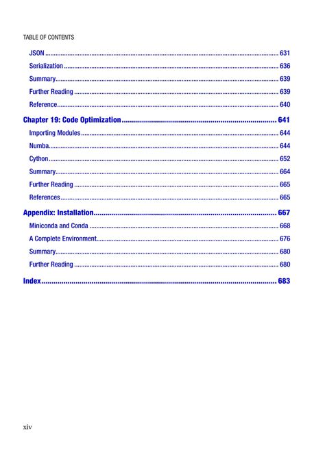 Numerical Python Scientific Computing And Data Science Applications W E Books Max30