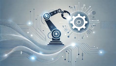Automating Software Development In 2025 Full Guide