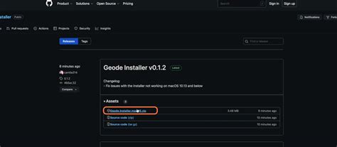 How To Install Geode In Geometry Dash Gameskeys Net
