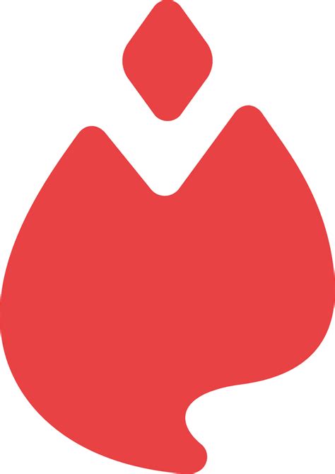 친구들과 함께 온라인에서 무료로 그림 그리기 Magma 드로잉 웹사이트