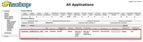 Scala Why Is The Code Inside Rddmap Not Executed In Yarn Stack Overflow