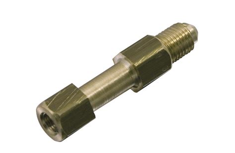 Portable Ultrasonic Liquid Level Indicator Ultra Level Original