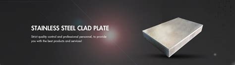 Copper Clad Plate Copper Steel Clad Sheet Corrosion Resistant Clad