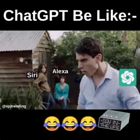 Abdullah Al Masud On Linkedin Chatgpt3 Chatgpt Chatgptai