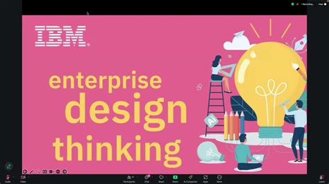 Carlos Cordova Ortiz On Linkedin Hackathon Ibmskillbuilder Ibm Utel