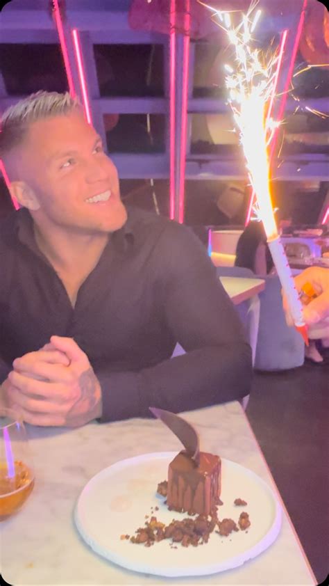 Filou Filoufitt • Instagram Photos And Videos