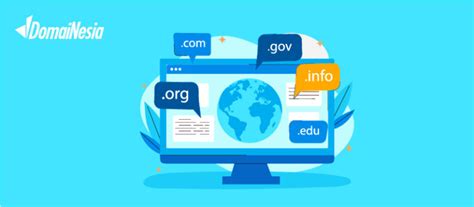 Mengenal Apa Itu Digital Object Identifier Alias Doi