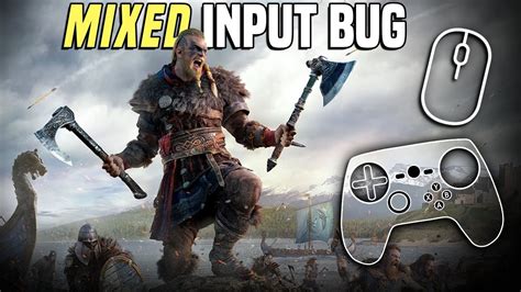 Assassins Creed Pc Xbox Controller Not Working Jujaeurope