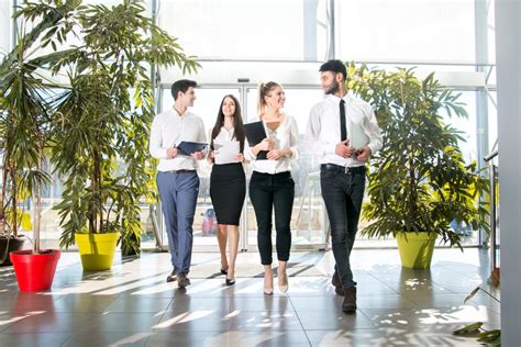 Блог за Видеонаблюдение и камери — проектиране монтаж и изграждане на системи за