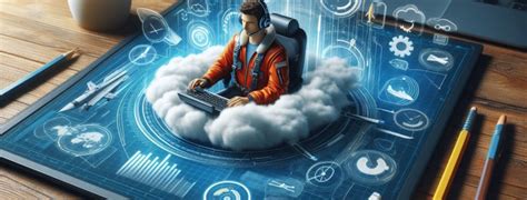 Navigate Dynamics F O Using Copilot Dynamicspedia