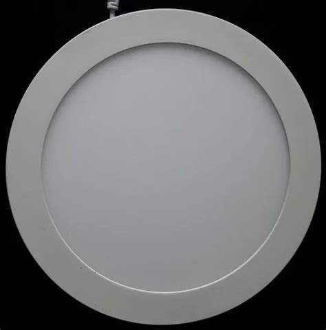 Led Concealed Lights At Rs 60 Piece Light Emitting Diode Concealed