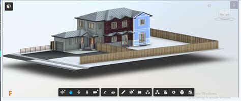Autodesk Forge Get Guid Id Of Highlighted Component In 3d Model Using Autodesk360 Stack Overflow