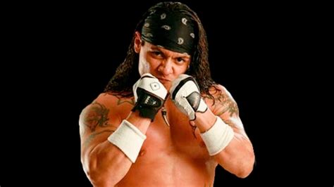 Juventud Guerrera The Juice That Energized The Ring