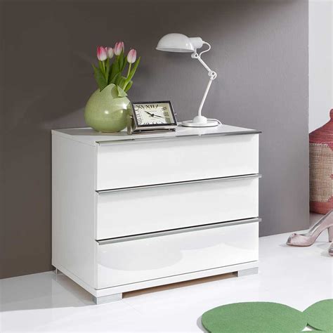 20 Besten Kleine Kommode Beste Wohnkultur Bastelideen Coloring Und