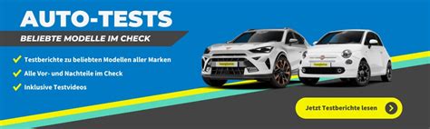 Gwm Wey 05 Test Erfahrungen And Bewertung Zum Hybrid Suv