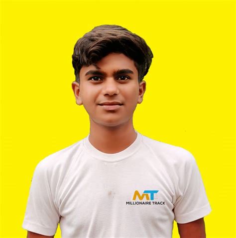 gautam yadav home