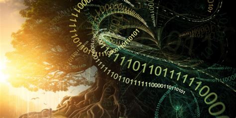 A Tale Of Two Runtimes Setting Up Your Local Java Development With Flink Javapro International