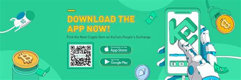 How To Set Up Leverage On Kucoin Futures Trading Kucoin Cryptoarmy