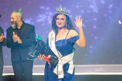 Jane Dipika Garrett The Statesman