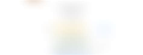 260 Single Number Iii Leetcode Fastest Solution