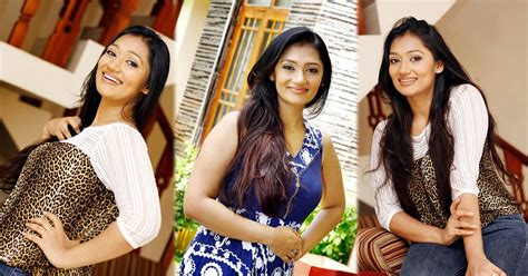 Upeksha Swarnamali Lk Model Zone Sri Lankan No01 Model Database