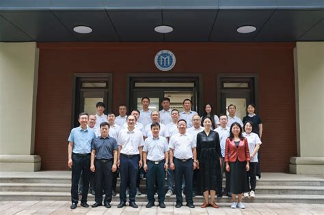 管理学院成功举办《开滦（集团）煤炭运销分公司管理骨干销贸管理与创新能力专题研修班》 中国矿业大学（北京）管理学院