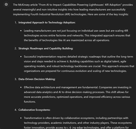 chatgpt consistent formatting mistake bugs openai developer forum