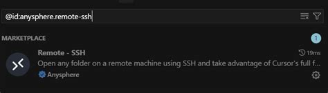 remote ssh getting wrong user name bug reports cursor community forum