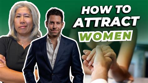 Best Male Enhancer Pills Scalp Med Hair Loss Review