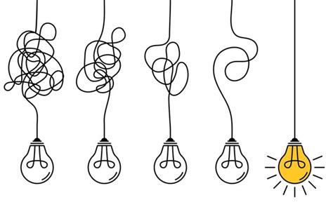 Clarify Vectors And Illustrations For Free Download Freepik Clarify Vectors And Illustrations For Free Download Freepik