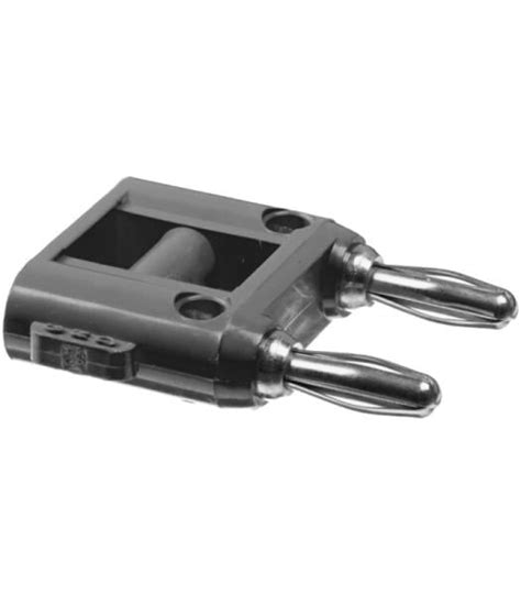 R Loop Bp Resistor By Trans Tek