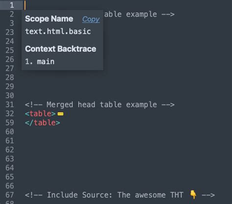 Quick Way To Add Custom Autocomplete In Sublime Text Tht