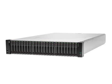 Hpe Greenlake For Block Storage Mp Hpe 日本 Oid1014727563
