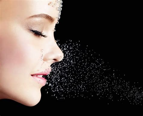 Мицеллярная вода для сухой и чувствительной кожи L'Oreal Paris Skin ...