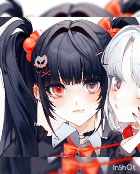 ایدهپروف‌ستتینیجری