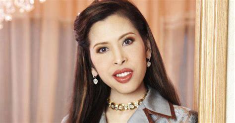 สมเด็จพระเจ้าน้องนางเธอ เจ้าฟ้าจุฬาภรณวลัยลักษณ์ อัครราชกุมารี กรมพระศรีสวางควัฒน ขัตติยราชนารี