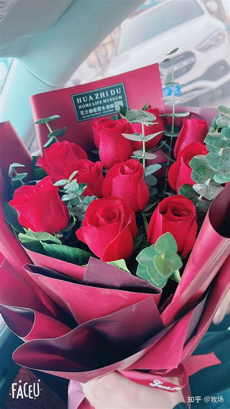 为什么治疗疑难杂症的全是中医？ 知乎