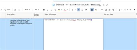 How Can I Get Rid Of Blanks When Using Join Function Pulling In From