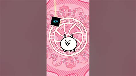 이자나기랑 경험치가 가지고 싶은 냥코 냥코대전쟁 냥코캐릭터 냥냥냥 Youtube