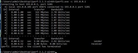 Slow Vm Disk Performance Xcp Freenas 20 By Fredferrell Computer