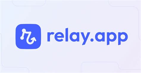 15 Best Free Power Automate Alternatives In 2025