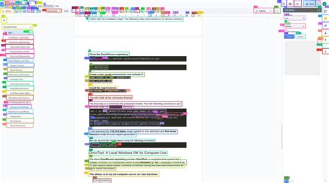 Omniparser Vision Based Gui Agent