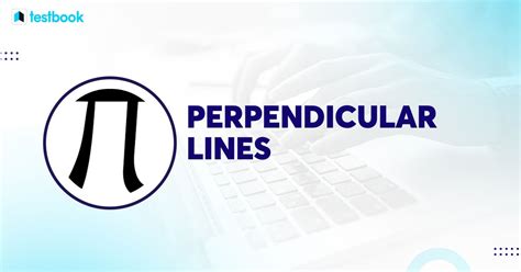 Perpendicular Lines Learn Definition Equation Construction