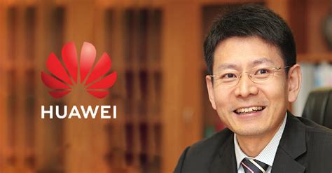 Telecom Review Me Huawei Enterprise Support Community
