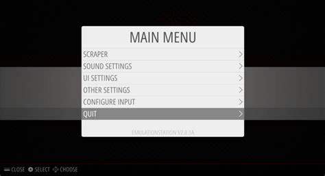 How To Build Your Own Nes Or Snes Classic With A Raspberry Pi And Retropie